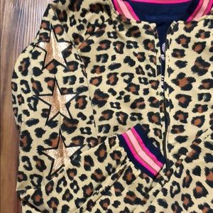 Epic Threads | Jackets & Coats | Reversible Bomber Jacket | Poshmark